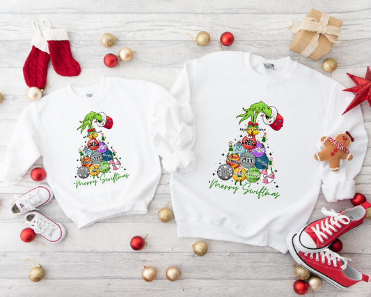 Christmas – Lydia Blanks Wholesale